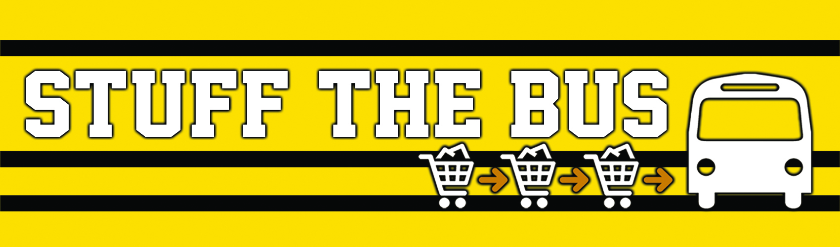 Parkview Baptist Church | Stuff The Bus