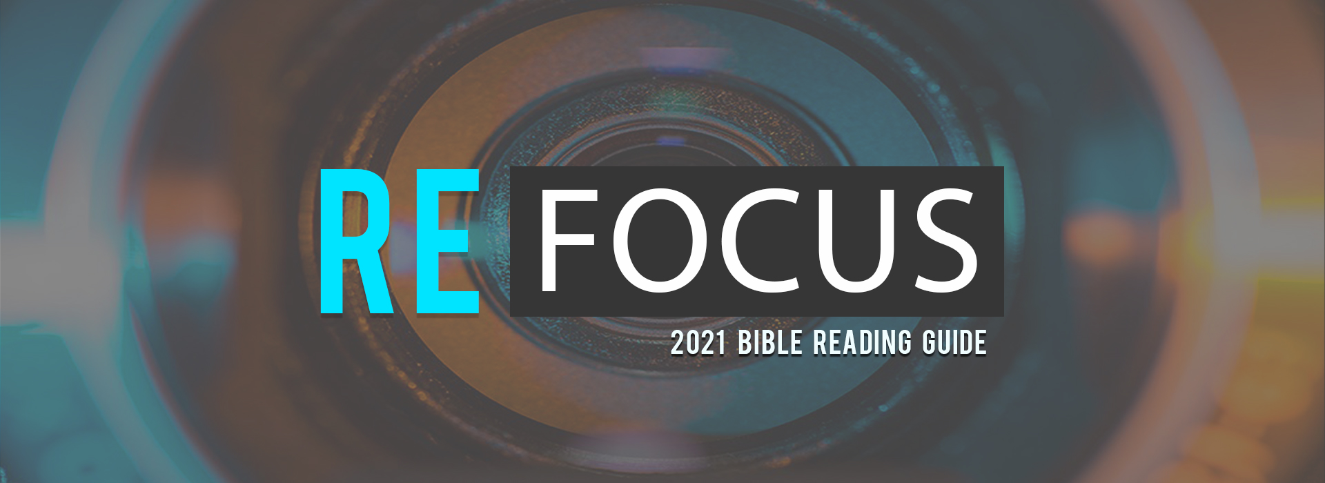 Parkview Baptist Church | To Know, To Love, To Serve Jesus More ...